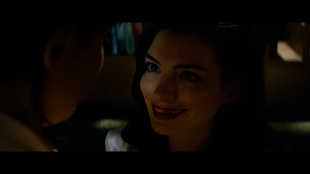 Verity official teaser trailer