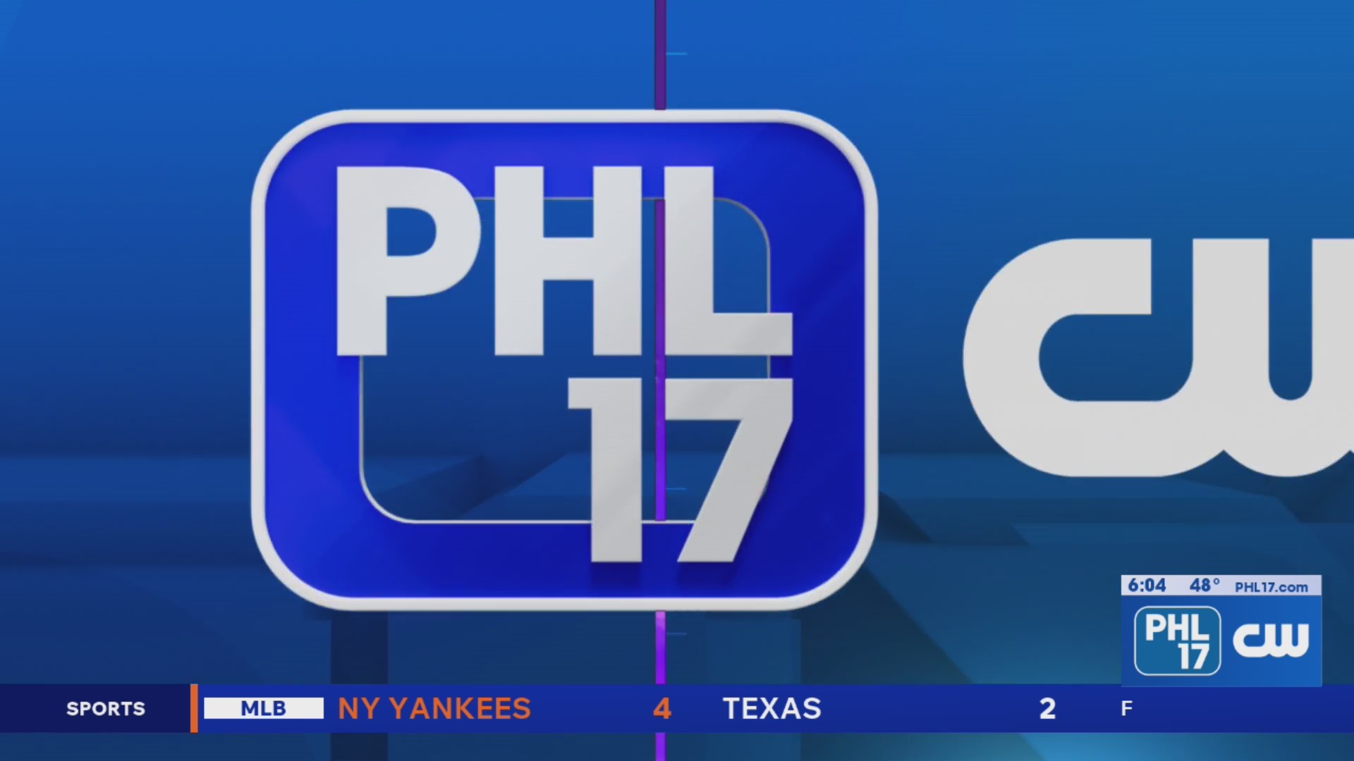 Philadelphia officials ramp up security concerns following White House ...