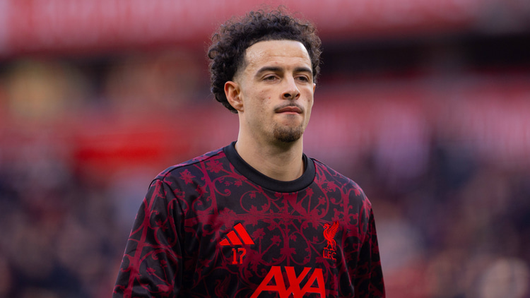 England's hidden gem who can become Serie A's next Scott McTominay by ...