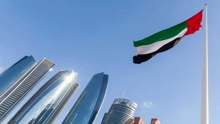 انسحاب الإمارات يعيد تشكيل سوق النفط.. هل يبدأ تفكك أوبك؟