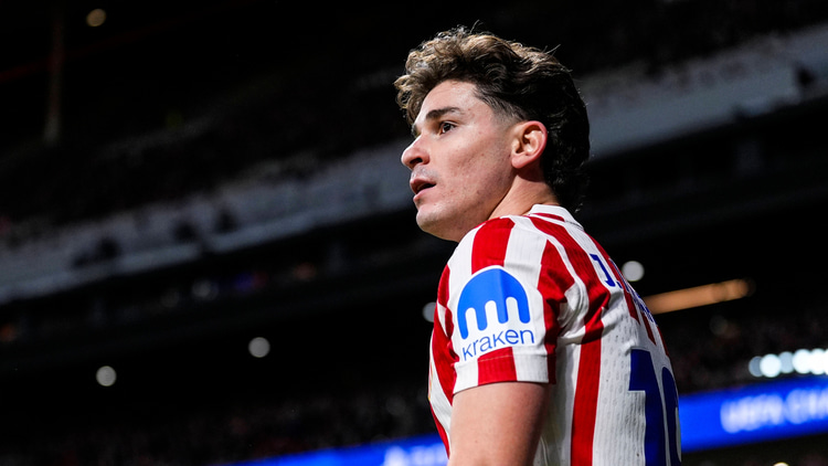 Arsenal transfer news today: Lewis-Skelly U-turn amid Livramento warning