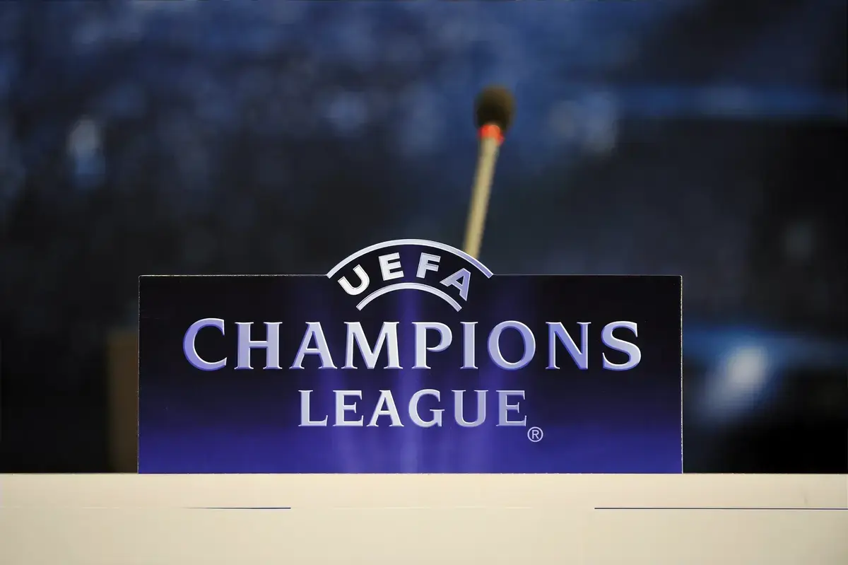 Who do you want to win the Champions League final? Vote now