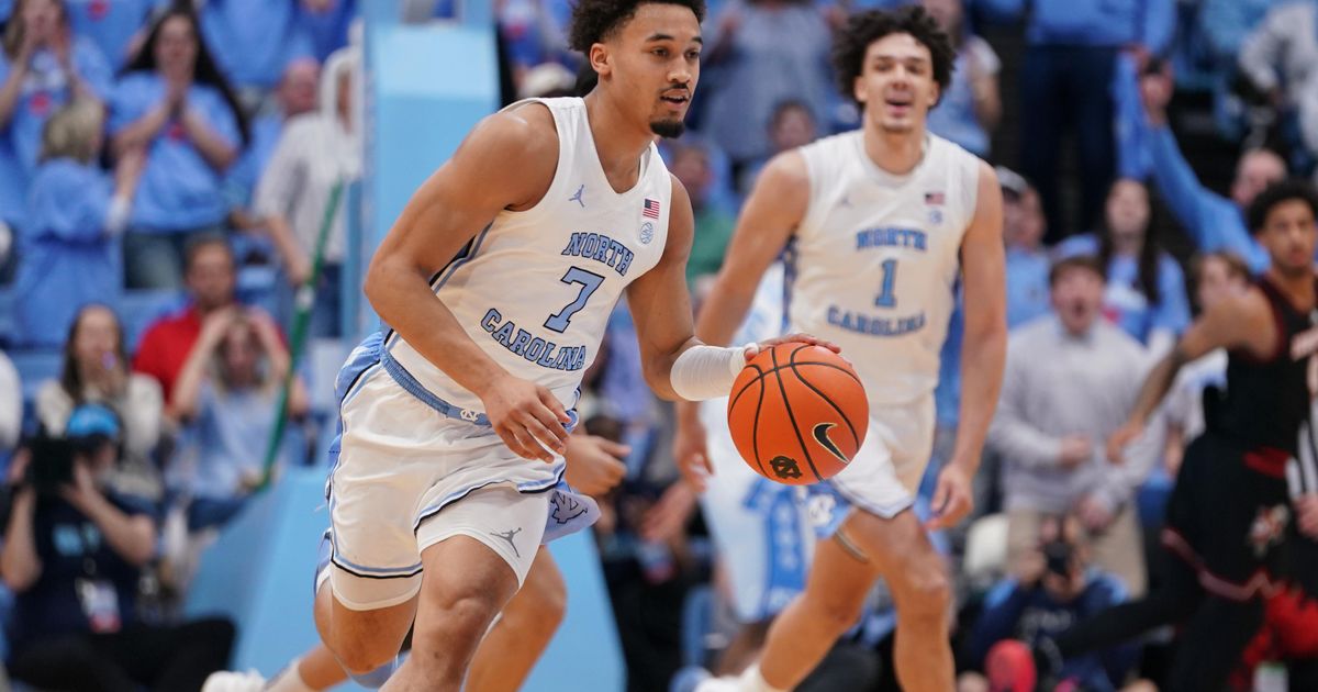 NCAA pushes new five years of eligibility, age-based rules, but it won ...