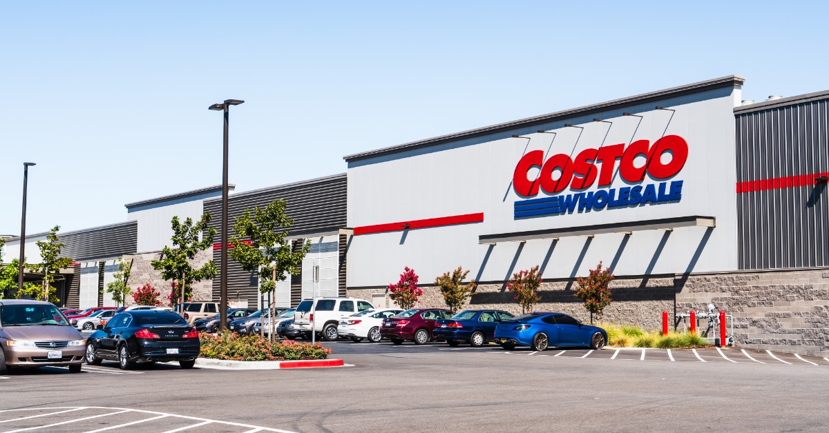 13 Costco items I wish I’d started buying sooner