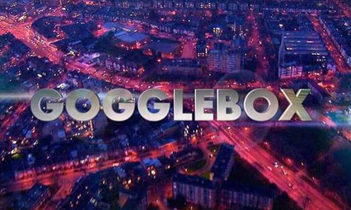 All ten Gogglebox families who have quit over the years
