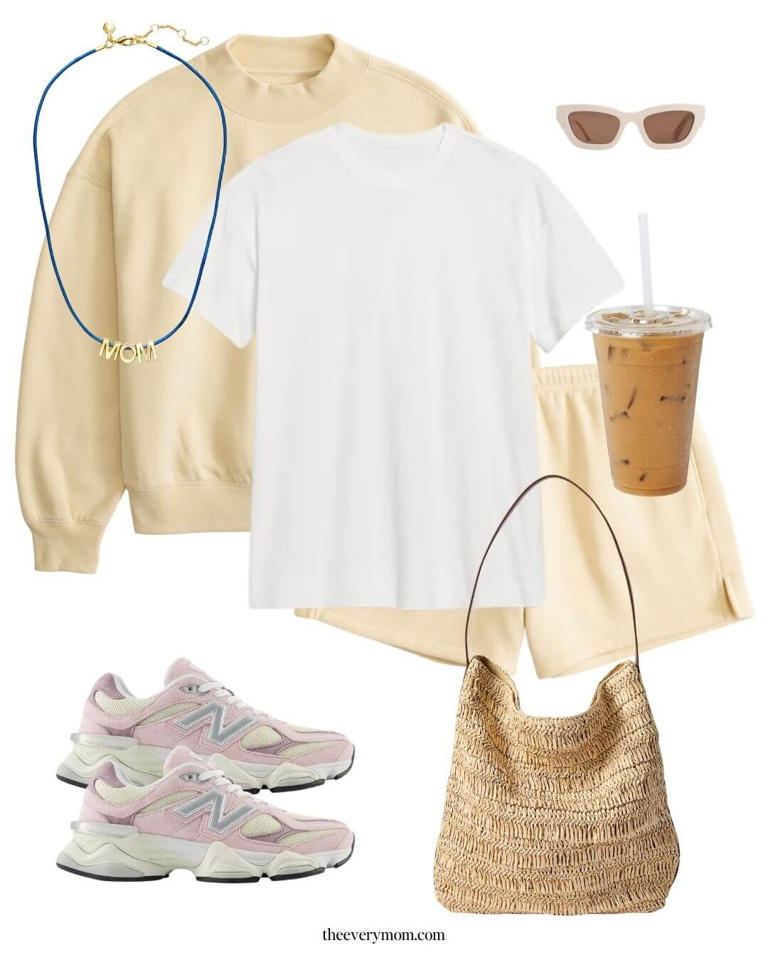 Mother’s Day outfits no matter what your plans are