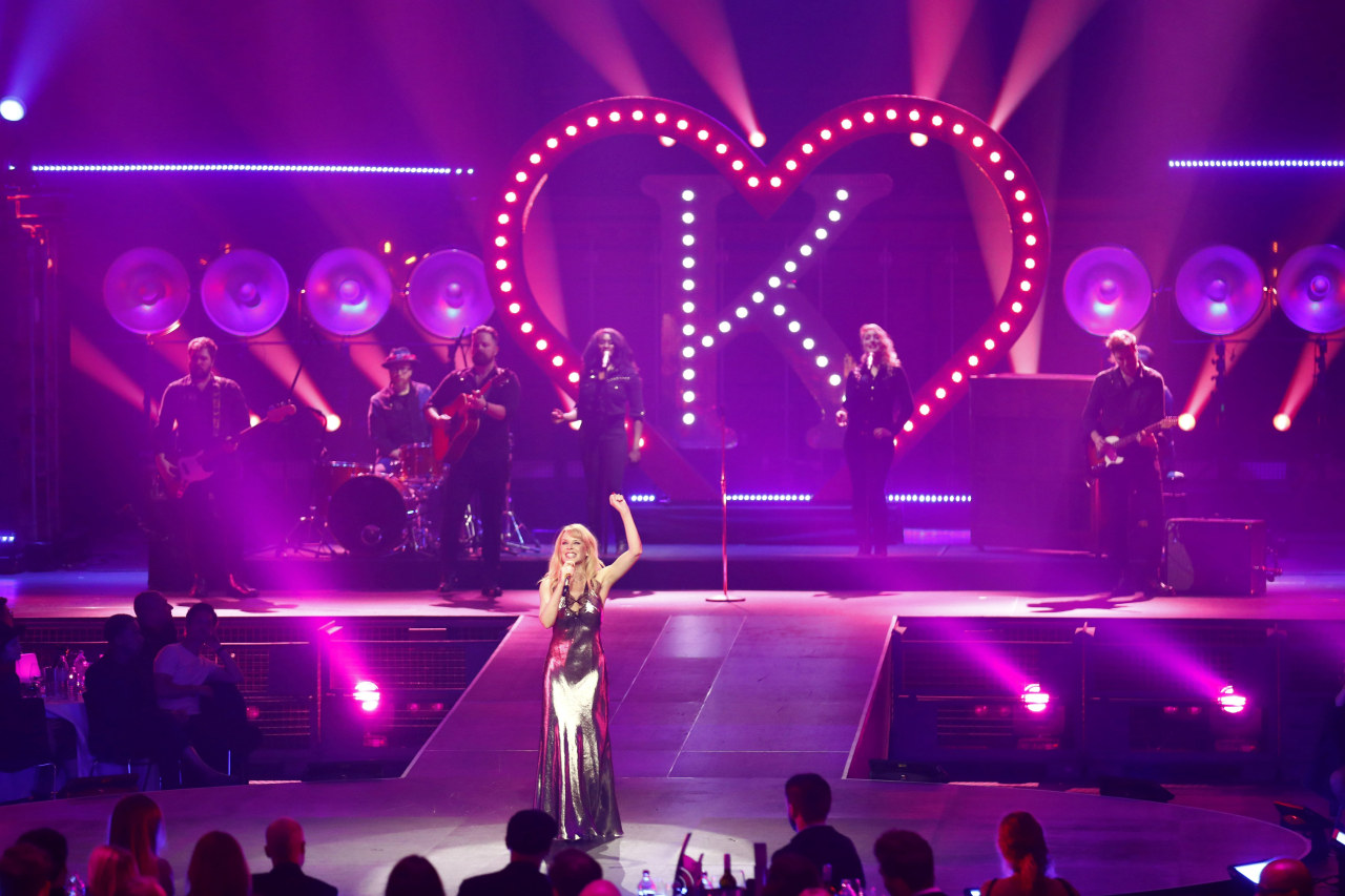 Penguin Random House owner Bertelsmann combines music arm with Concord