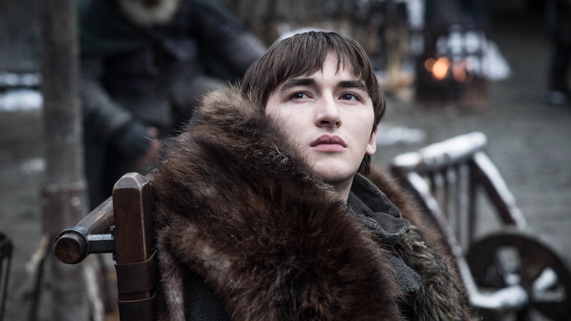10 Game of Thrones characters I secretly loved to hate