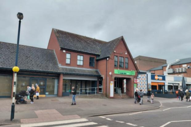 Co-op store closing date confirmed after 42 years