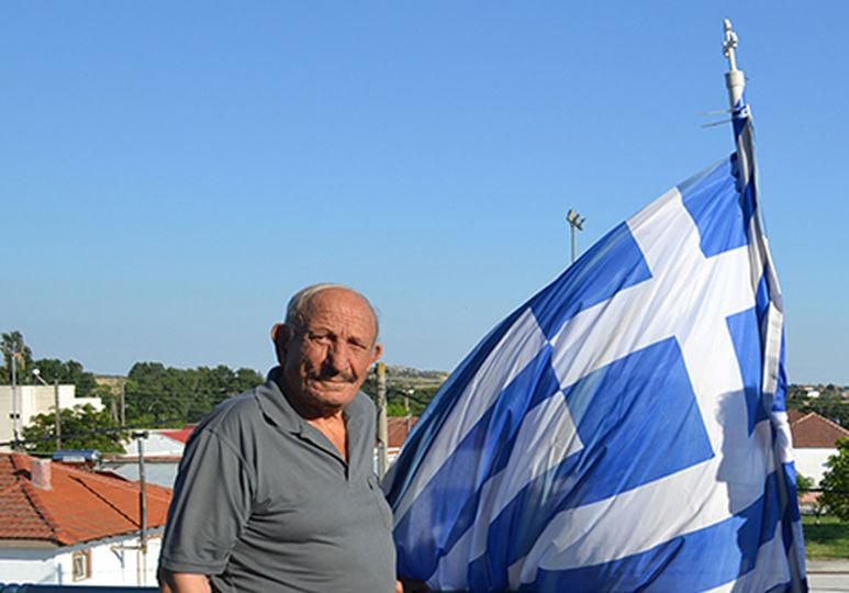 Μάχη των Οχυρών: Πόντιοι μαθητές βραβεύτηκαν σε διεθνή διαγωνισμό ...