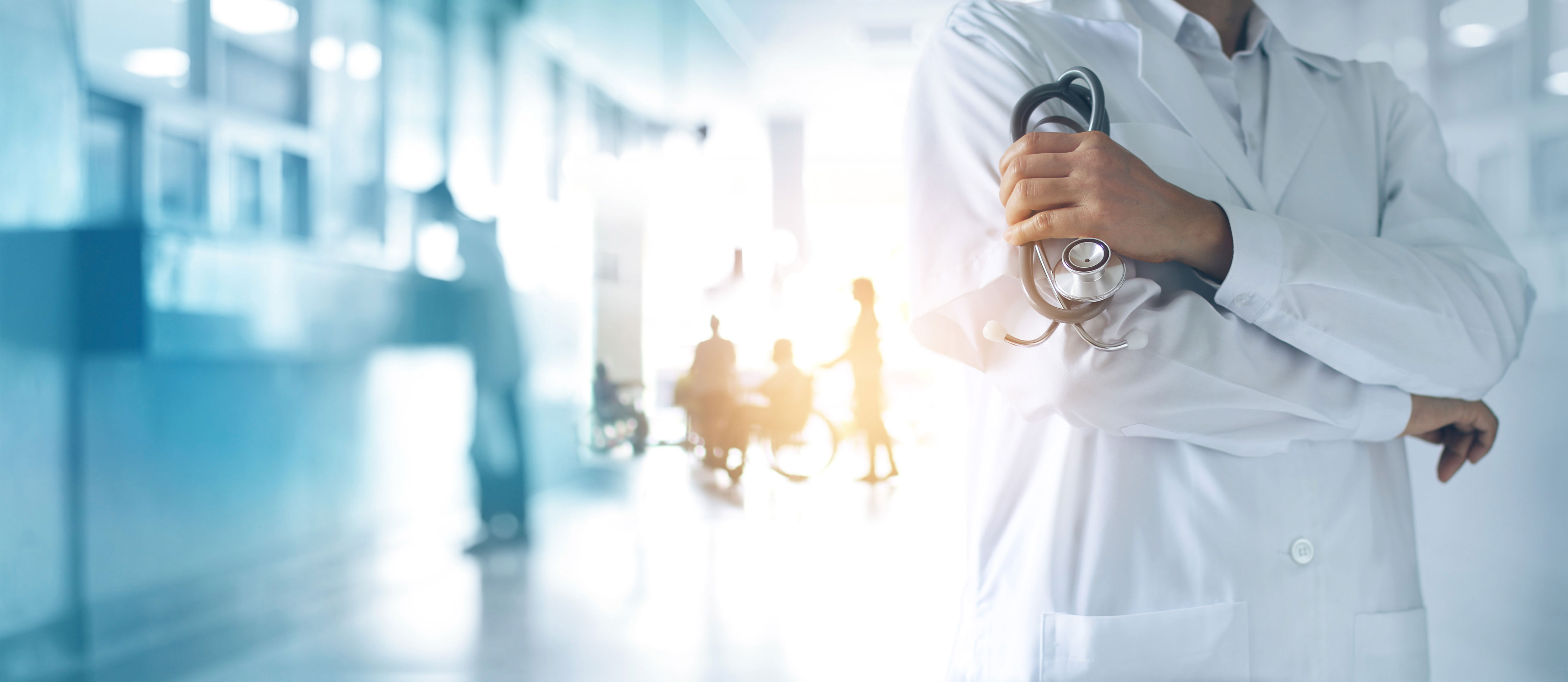What actually fixes health care: From activity to outcomes