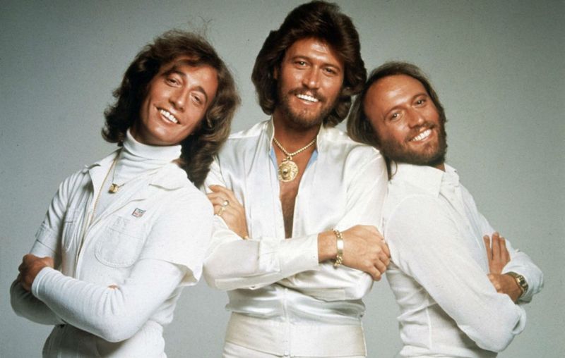 19 bands from the 1970s critics loved to mock