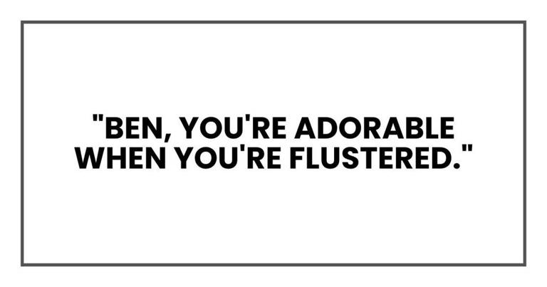 I mourned my wife for years – 1 day, I was stunned to see flowers from ...