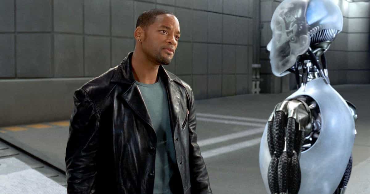 Will Smith TV and movie details that make you feel fresh