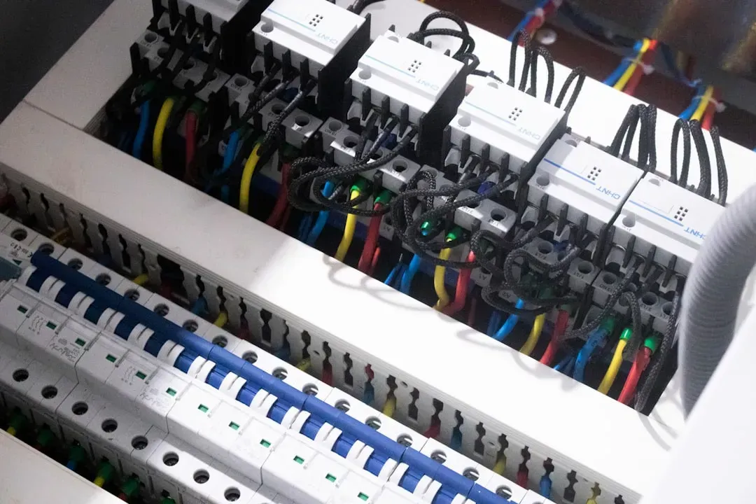 9 electrical add-ons inspectors say are illegal - and why to be careful