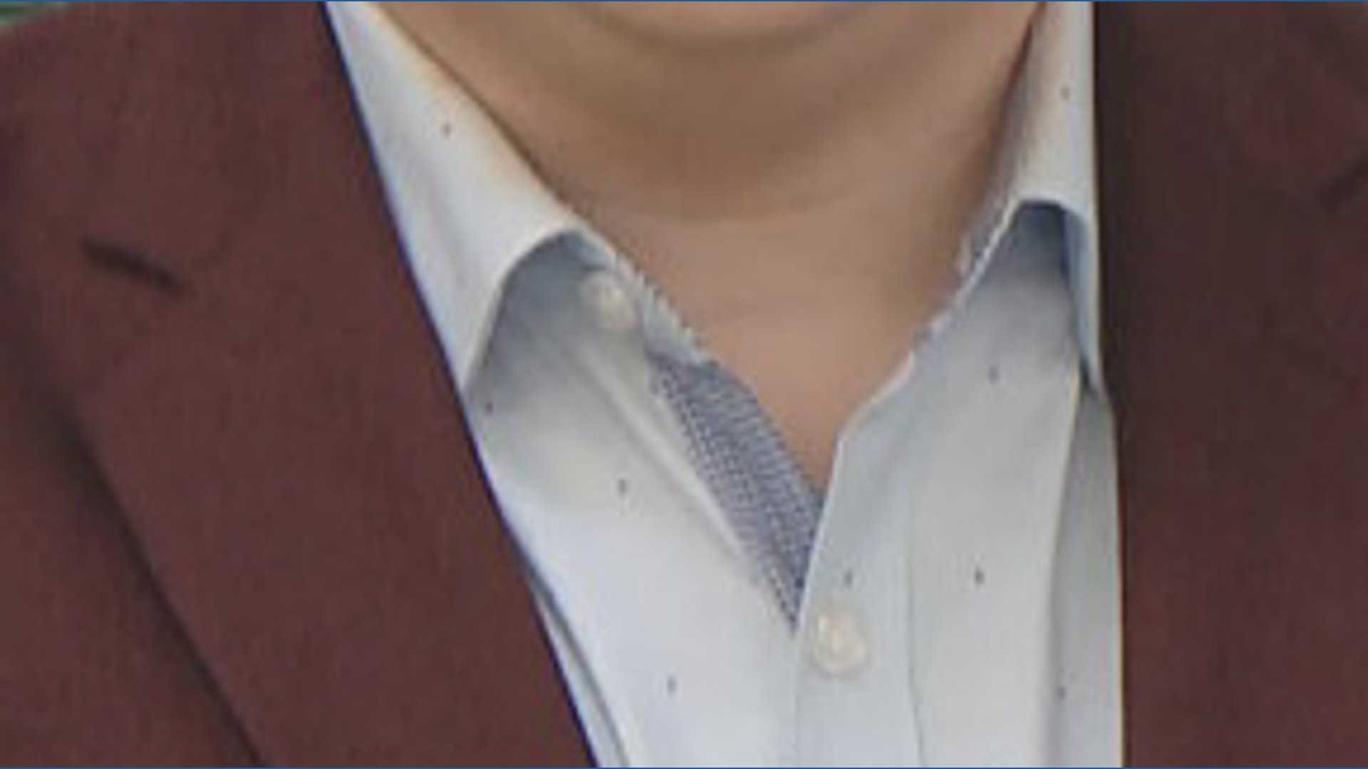 Experts urge review of storm insurance policies