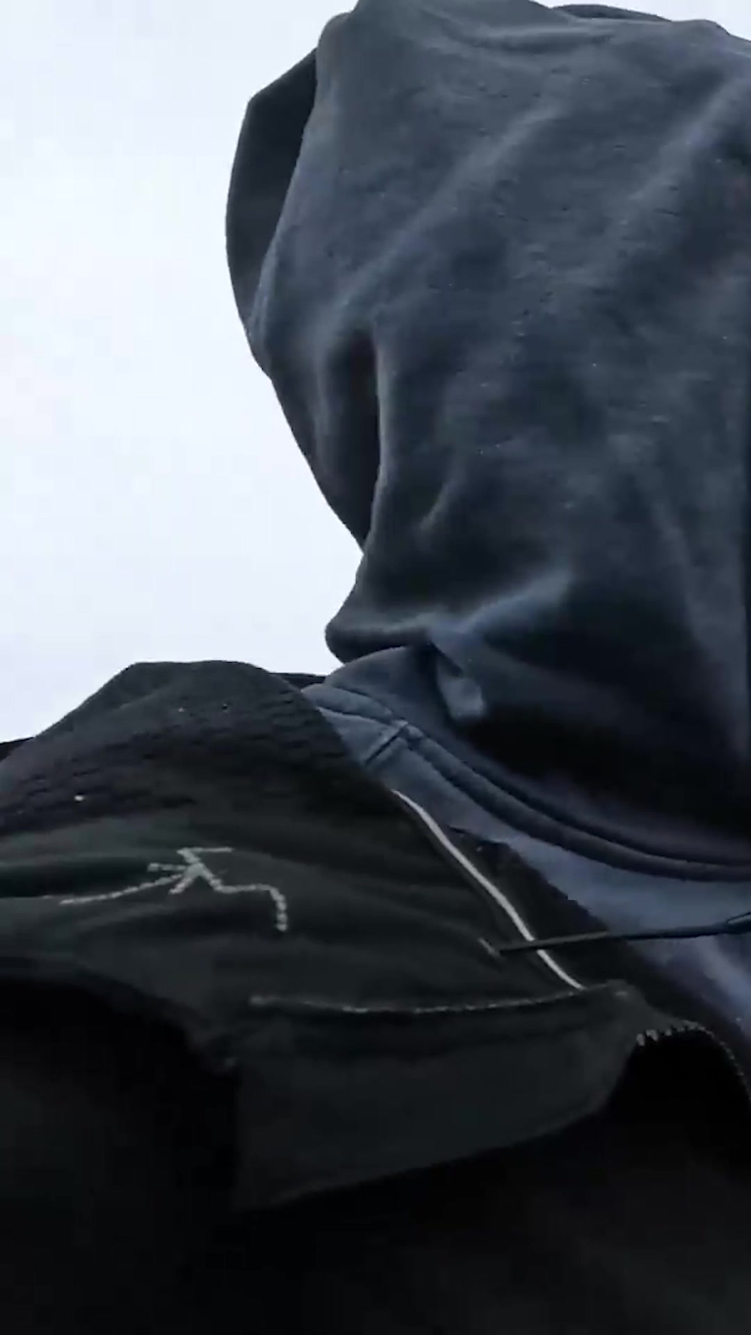 Two weeks of farm work completed