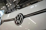 VW: Der ID.Polo geht an den Start! Aber Sparfüchse müssen sich noch ...