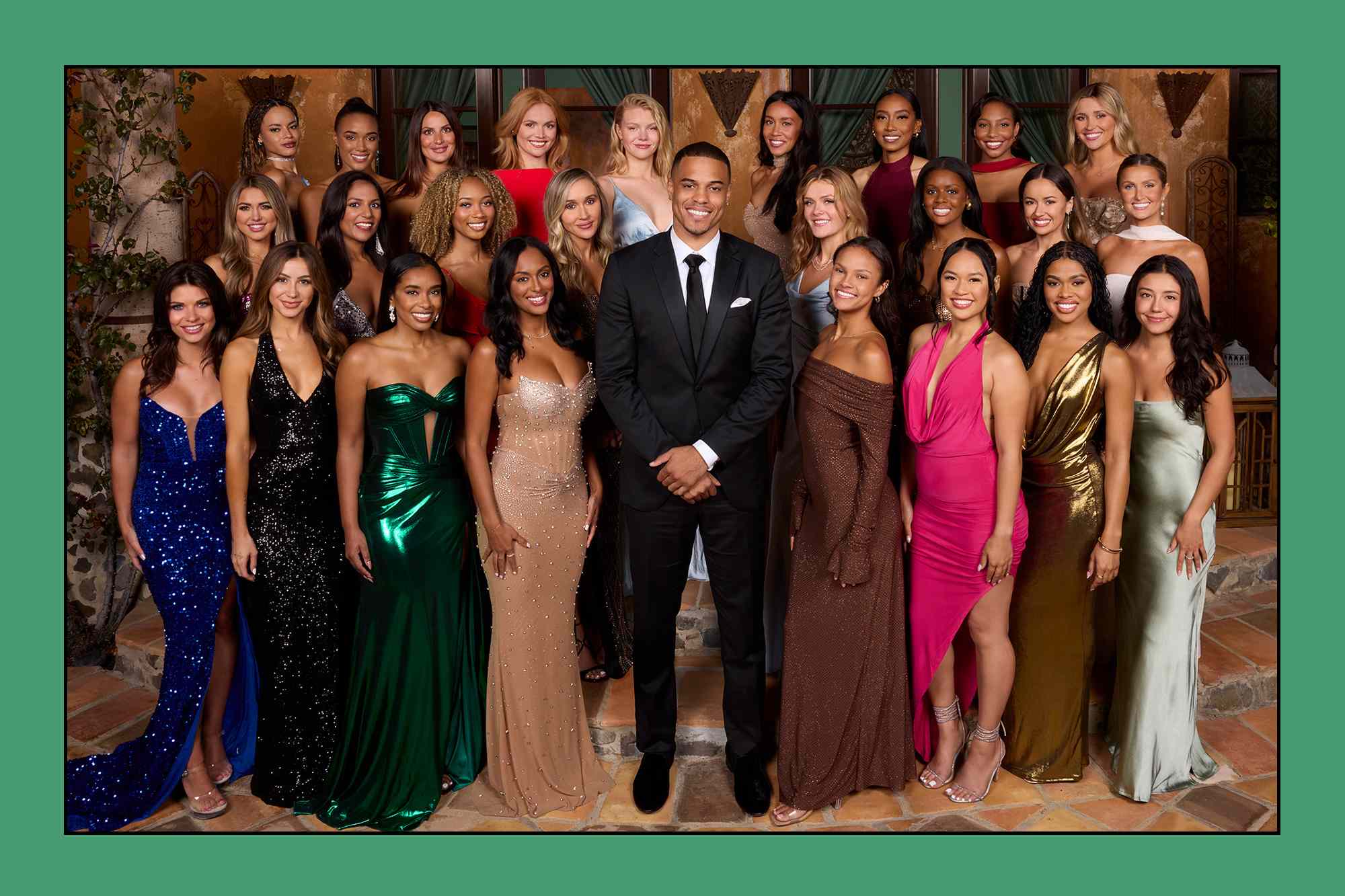 Will there be another season of “The Bachelor”? Inside the franchise's ...