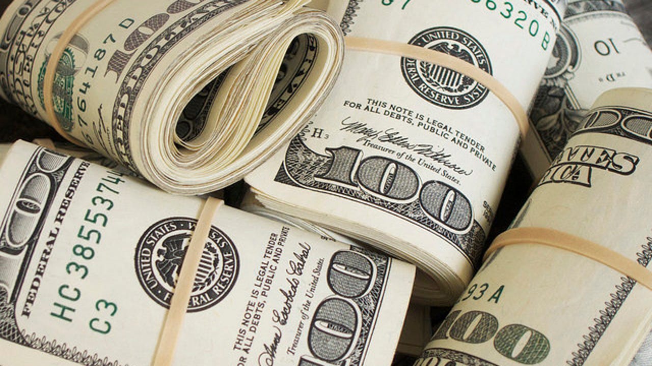Unclaimed NJ lottery ticket worth nearly $6 million expires next month