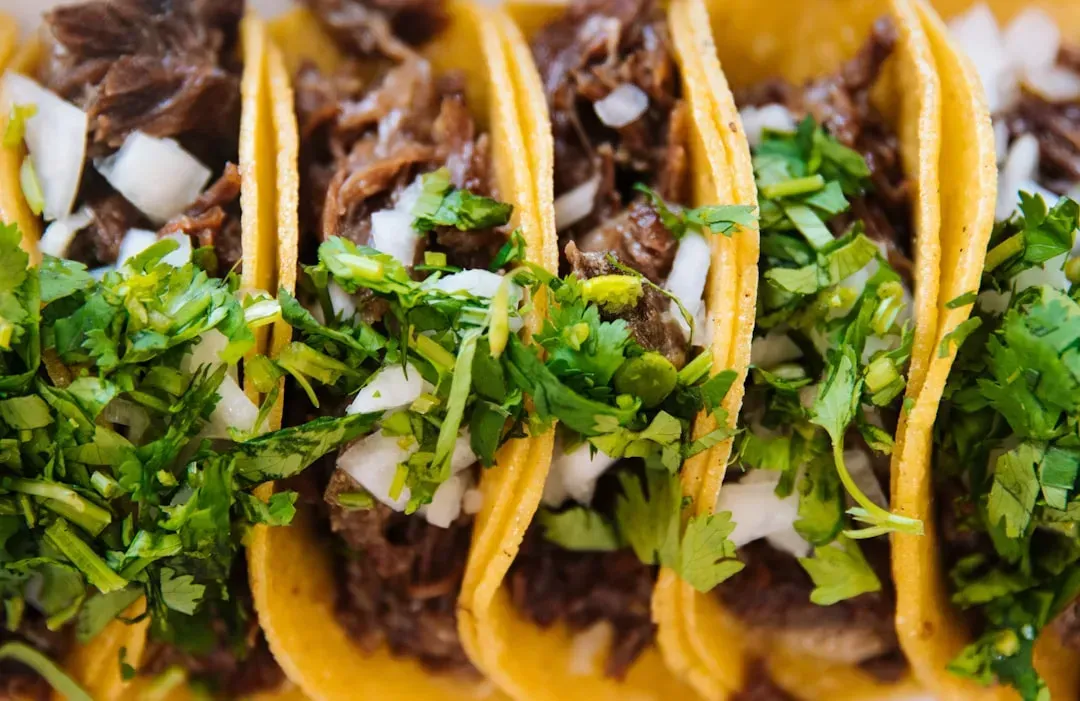 10 Taco Bell secrets that might make you think twice before ordering