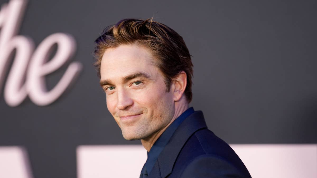 This baffling list of Oscar snubs is going viral for all the wrong reasons