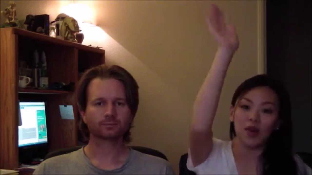 Movie review: Dawn of the Planet of the Apes