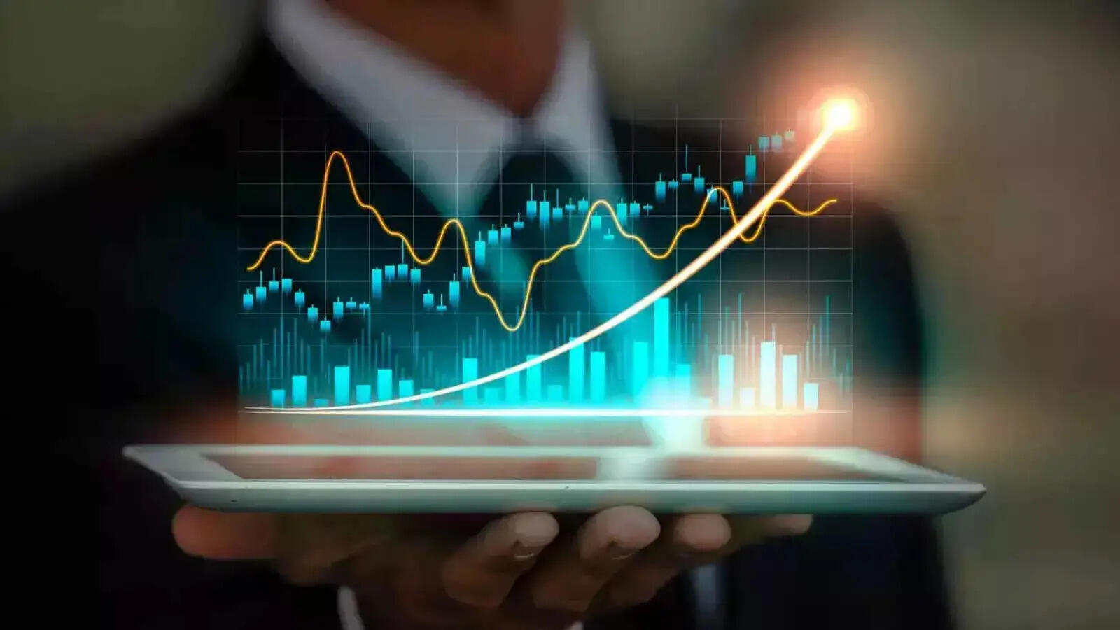 9 stocks with rising promoter pledges in March '26