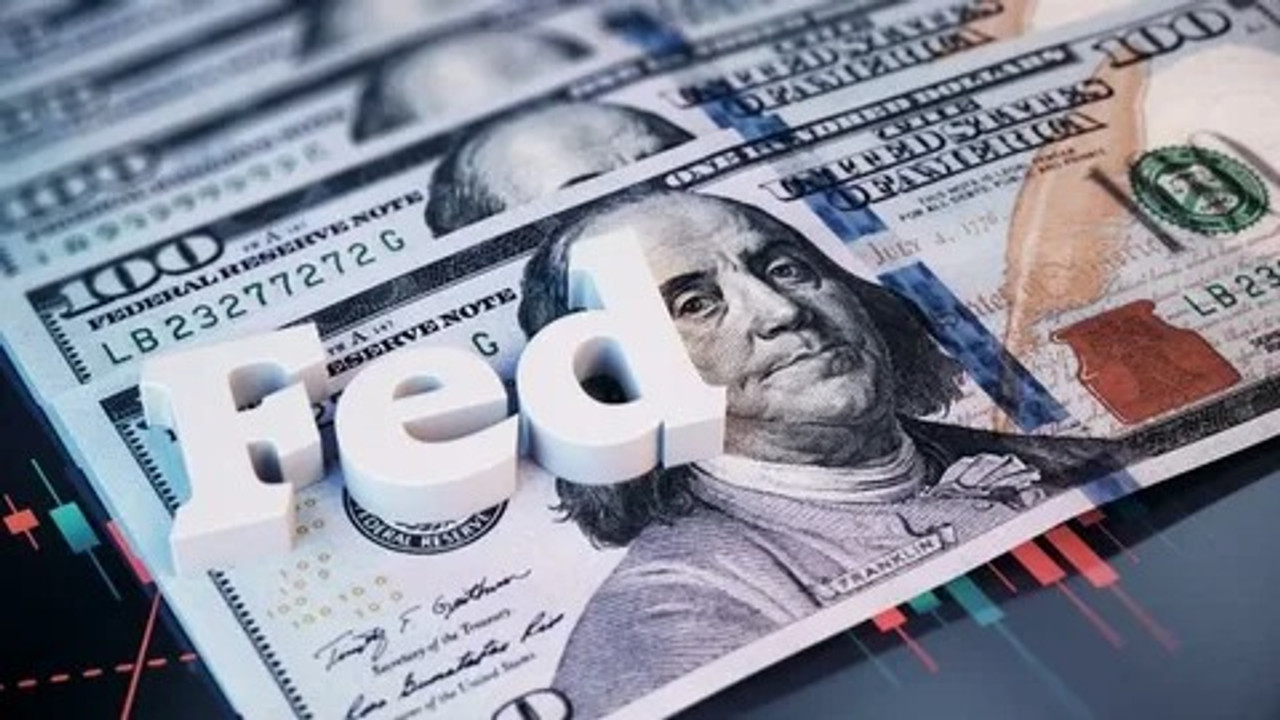 FED Faiz Kararı İçin Geri Sayım Başladı: Peki Nisan 2026 Toplantısı Ne ...