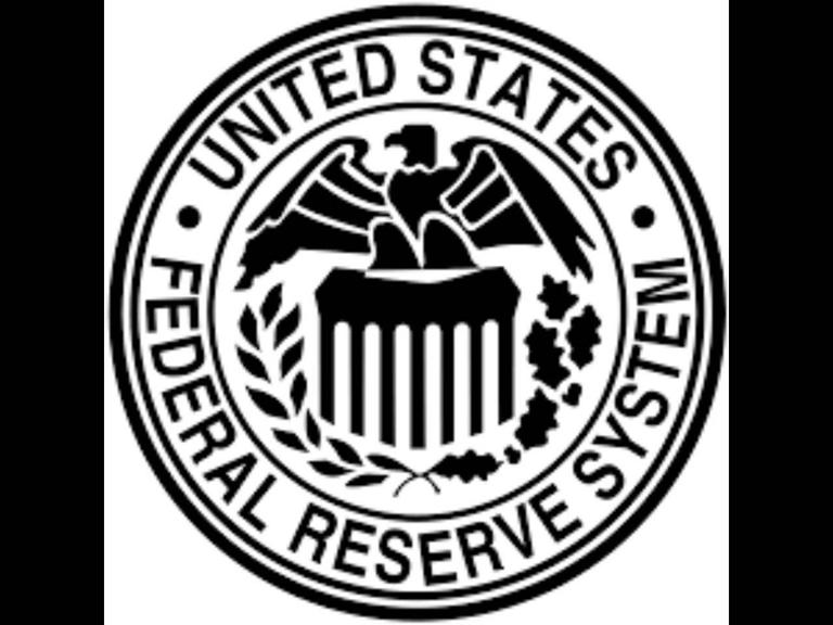 US Fed expected to keep rates steady as Iran war effects ripple