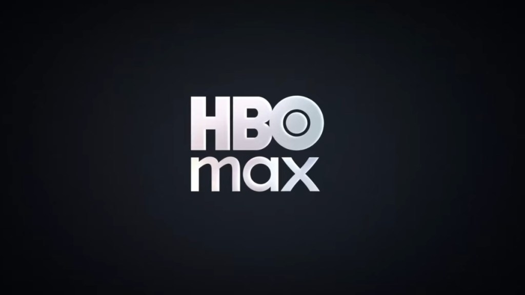 DC & HBO Max delete trailer for next DCU show