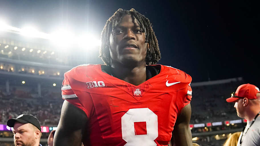 NFC East power rankings after the NFL draft: Bad defenses draft defense