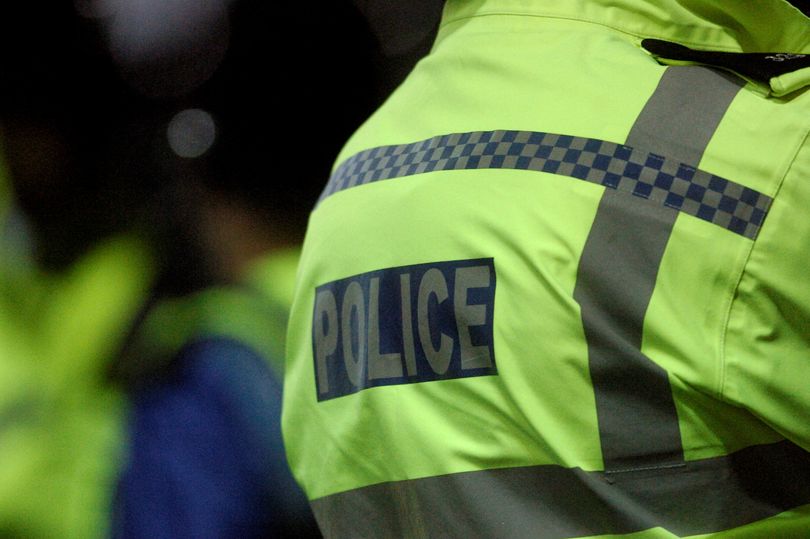 Body found in River Parrett during search for missing woman