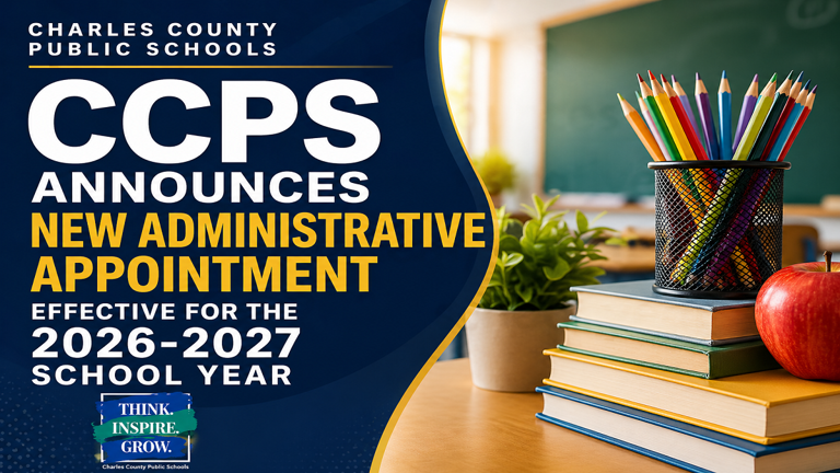 Kayla Hawkins named new principal at Dr. Gustavus Brown Elementary