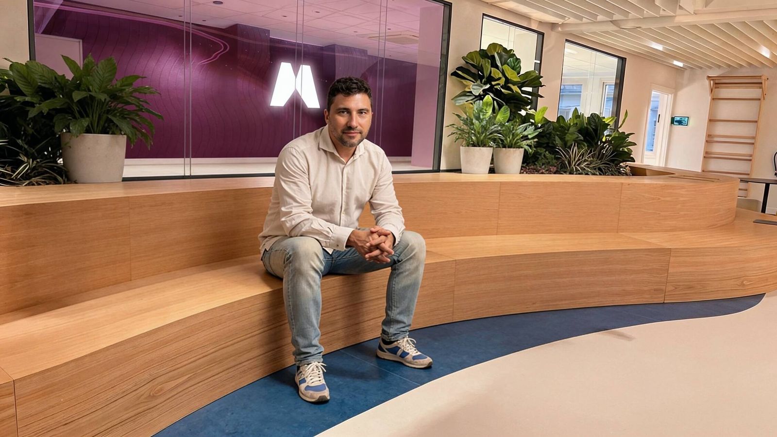 Freepik, la bala española en la IA, cambia de nombre (y de rumbo) para ...