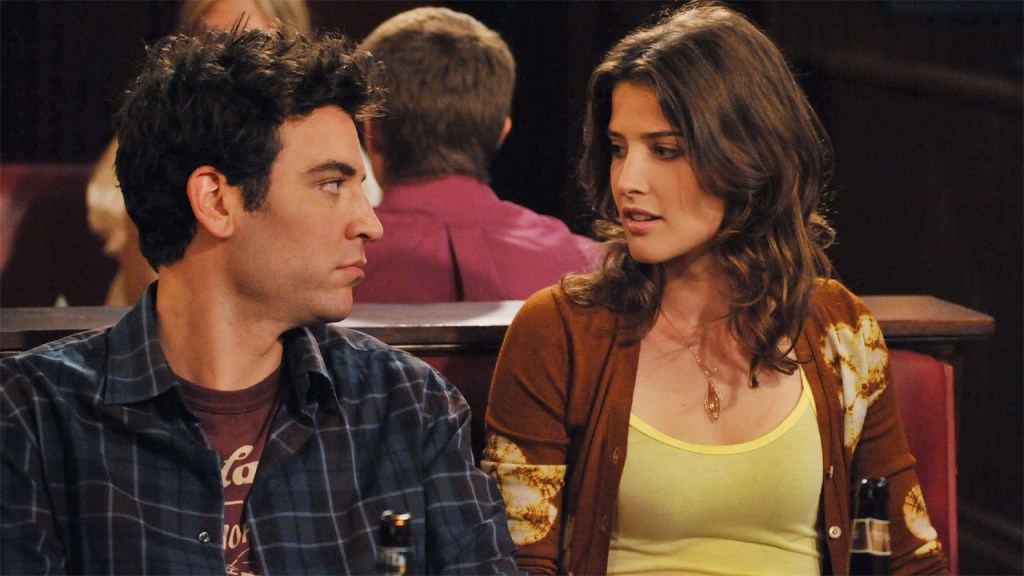 The 15 most annoying sitcom characters of the last 20 years