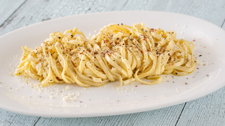 Everyone should order these 25 Italian dishes at least once