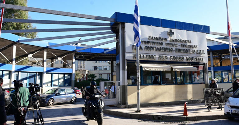 Εκτός κινδύνου οι τραυματίες από τους πυροβολισμούς - Τι αναφέρουν οι ...