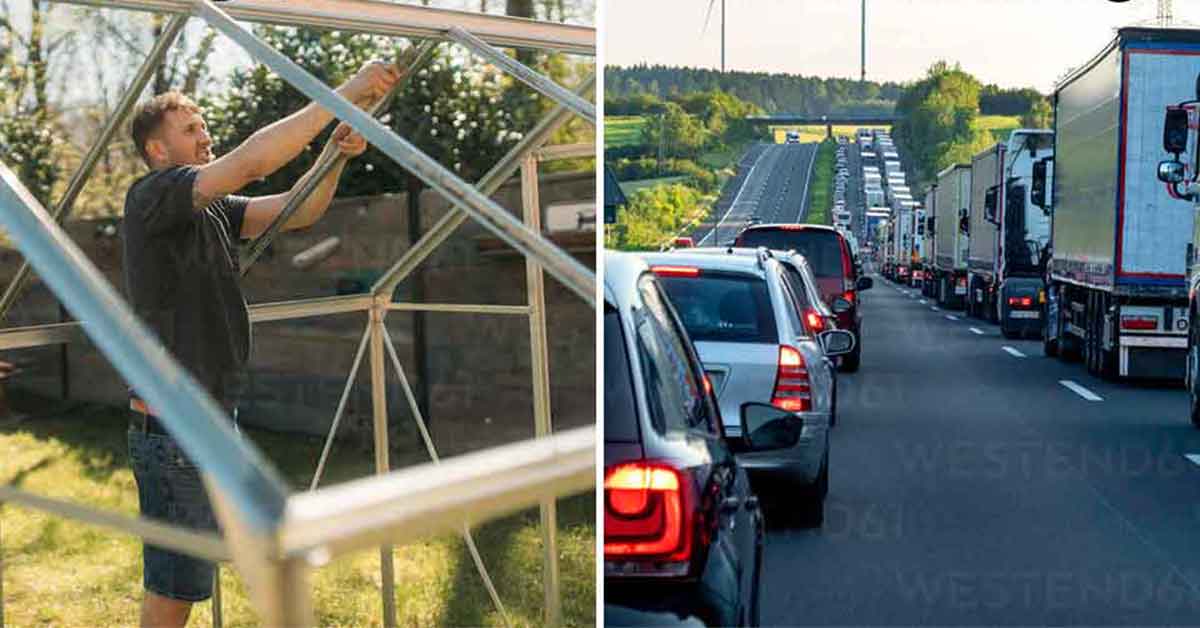 12 of the pettiest revenge stories for your enjoyment