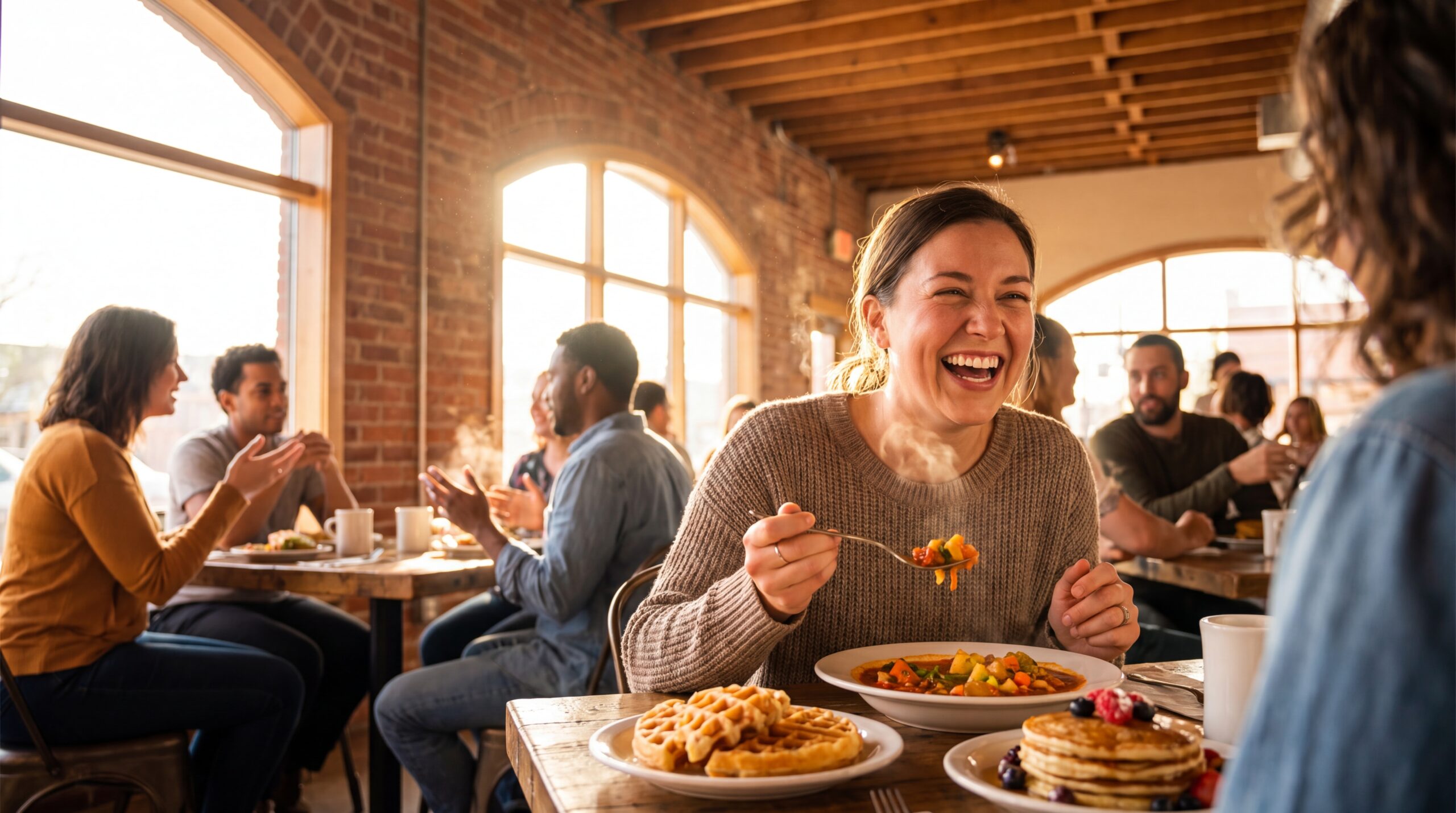 Taste the heart of the desert: Arizona’s ultimate comfort food finds