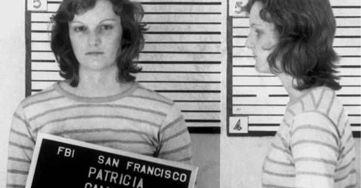 20 celebrities who went off the rails in the 1970s