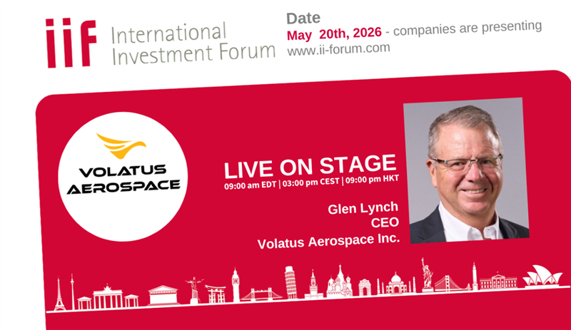 From swords to drones—from big data analytics to military applications ...