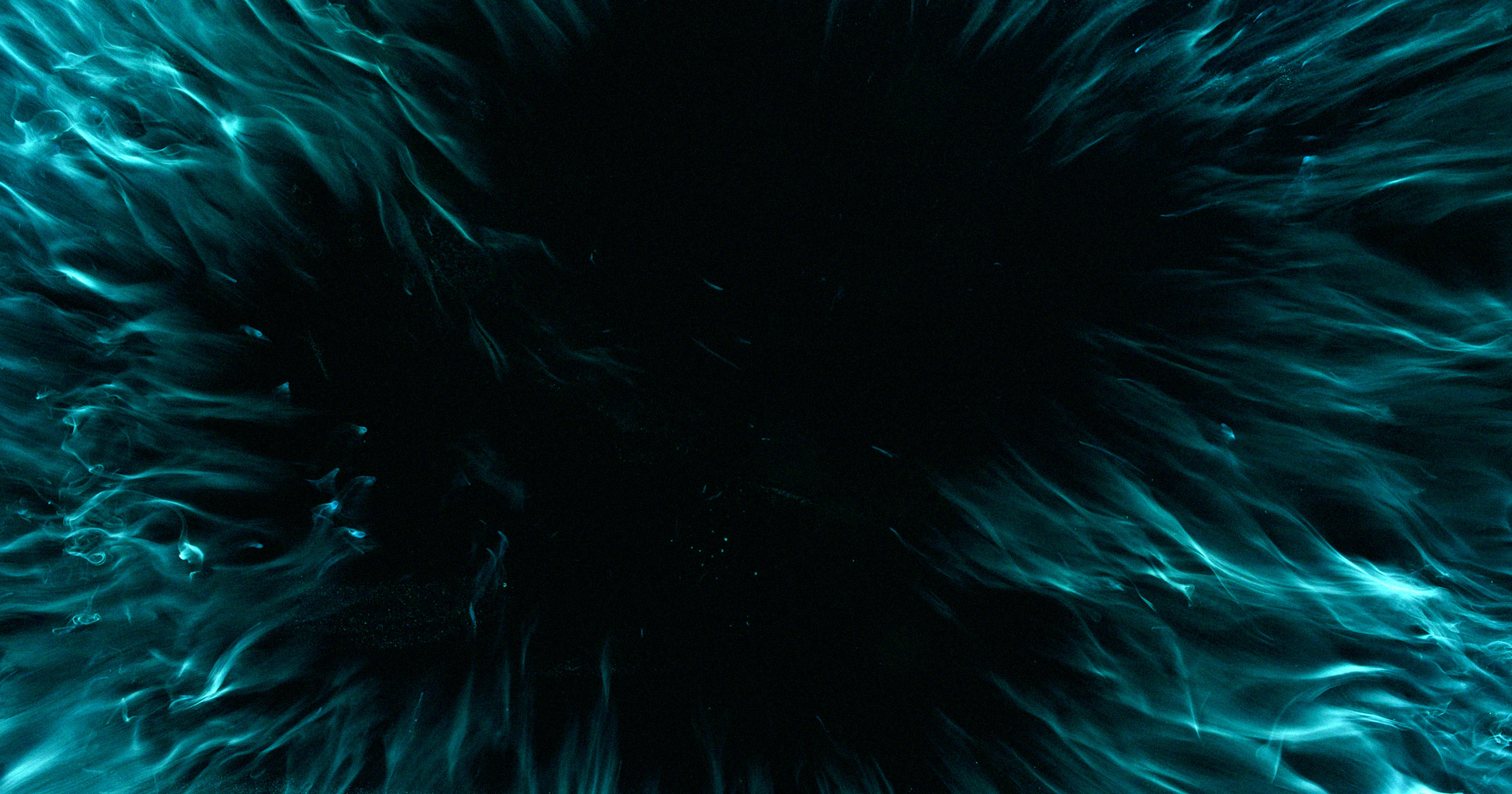 Scientists experimenting with quantum effect that some fear could cause ...