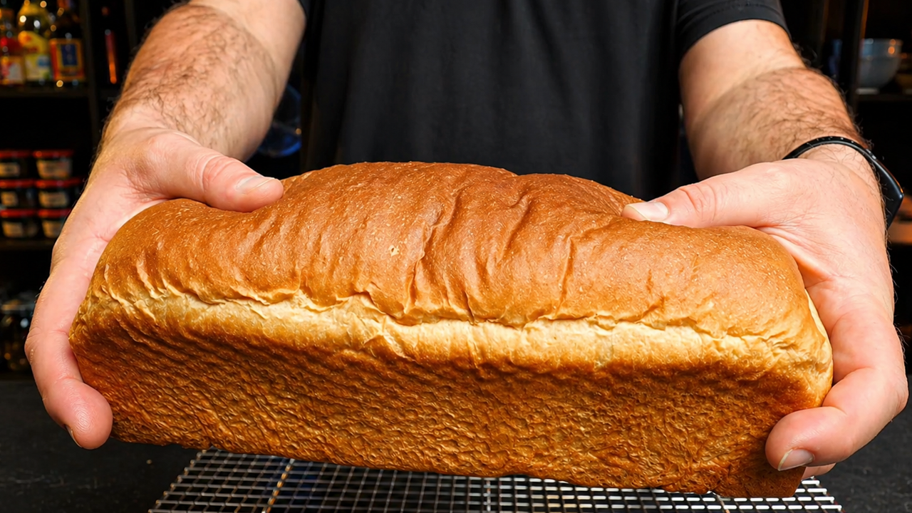 German flammkuchen vs pineapple pizza: The better sweet-savoury choice