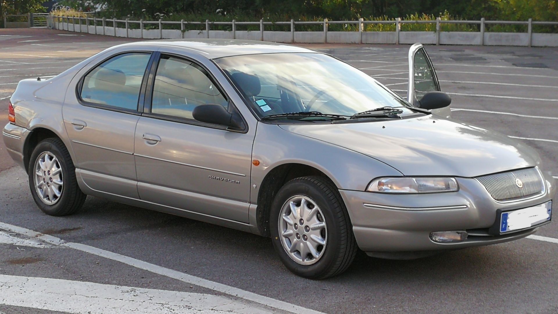 Car brands that break down the most—according to mechanics