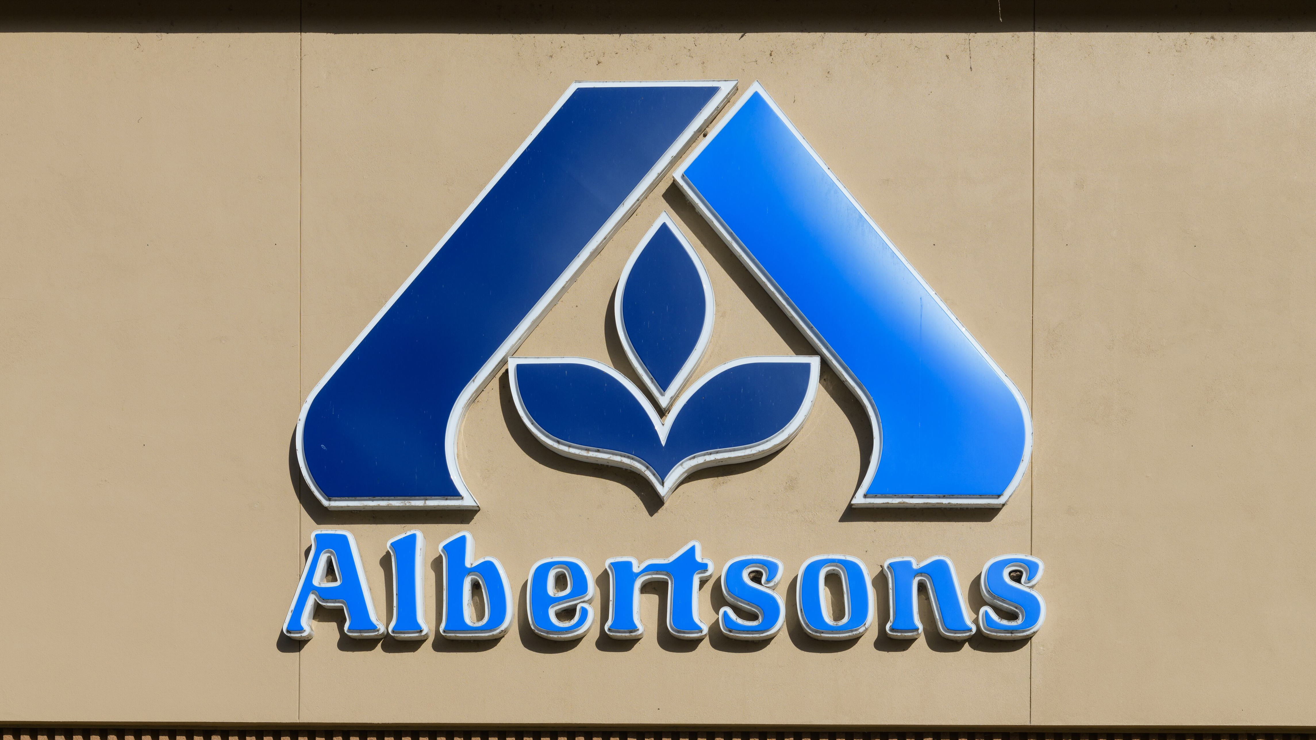 Albertsons, Safeway, Haggen sued for BOGO overcharging