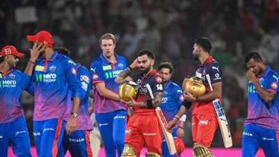 DC co-owner Parth Jindal sends emotional message after team's ...