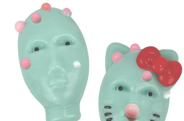 That viral “pimple-popping toy” is now banned in Penang — here’s why