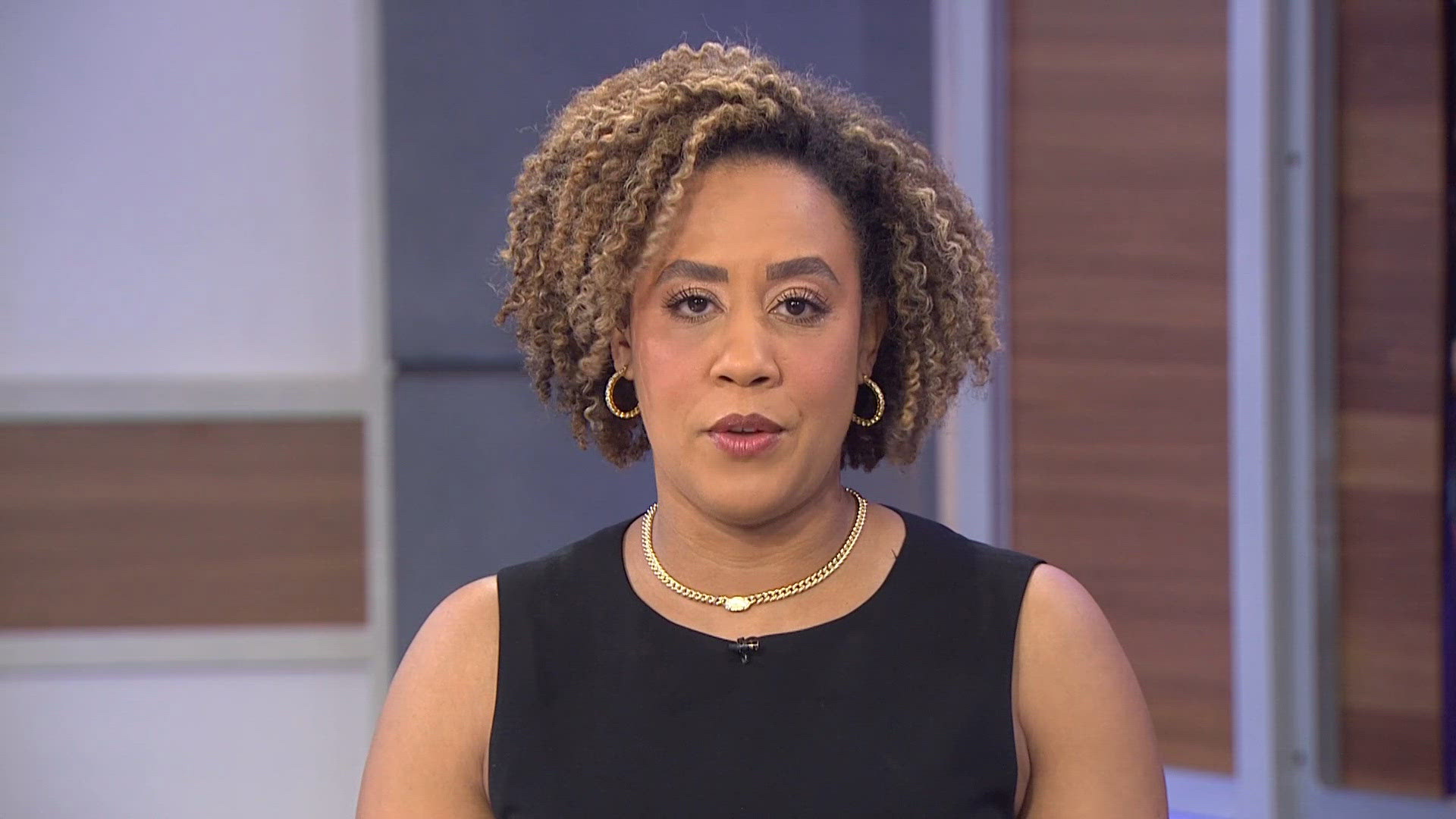Dallas official will host a town hall meeting to discuss random gunfire ...