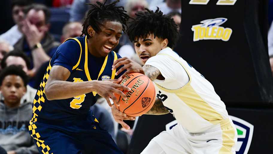 Grading each of Kansas basketball’s transfer additions this offseason
